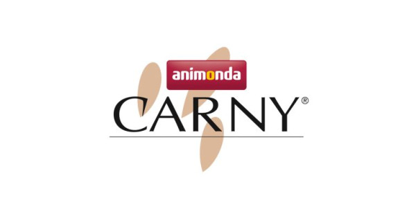 Carny animonda Cat