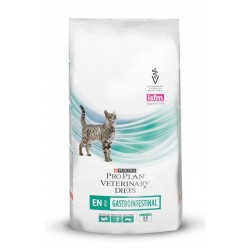 Purina EN Feline Gastrointestinal 400gr