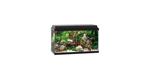 Juwel Primo 60 Led