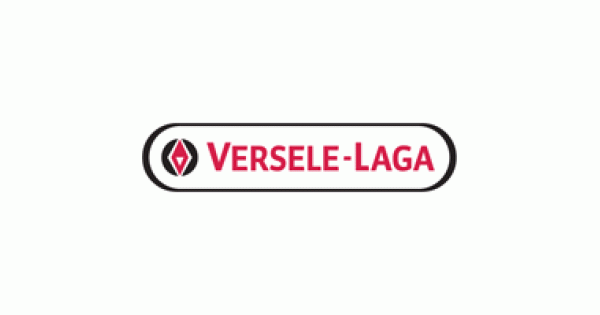 Verselle-Laga